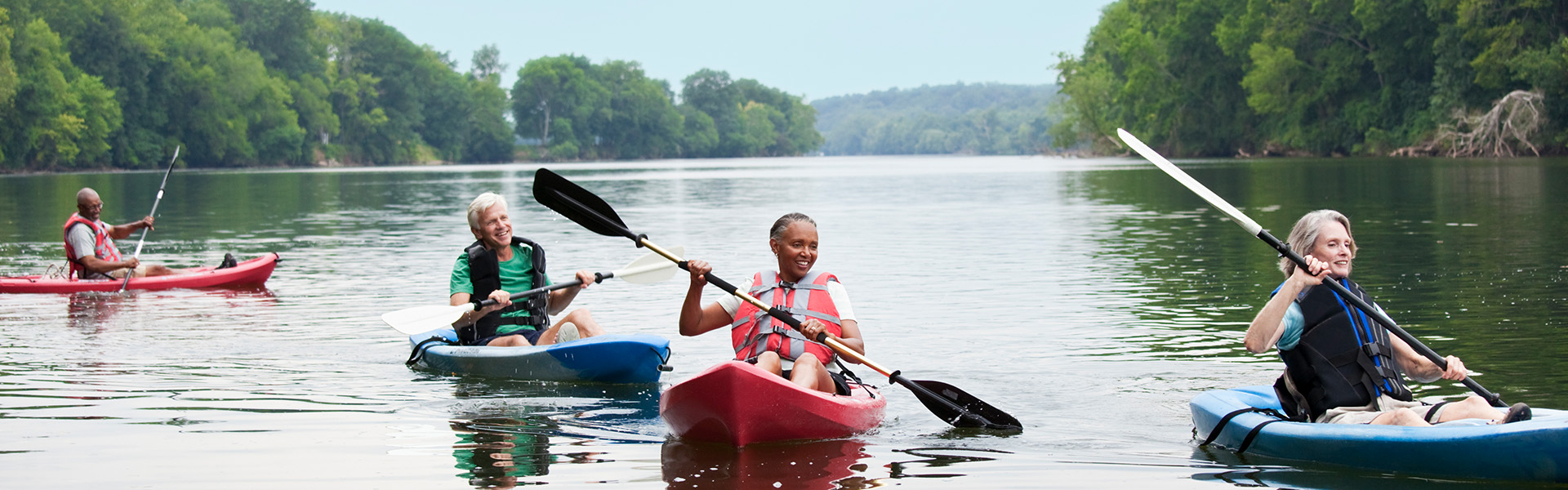 Today S Research On Aging Prb